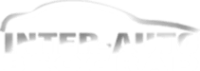 Početna - InterAuto D.O.O
